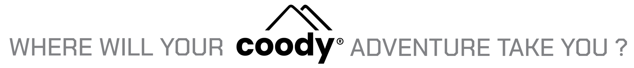 Coody Air Cabins - Luxury Inflatable Tents